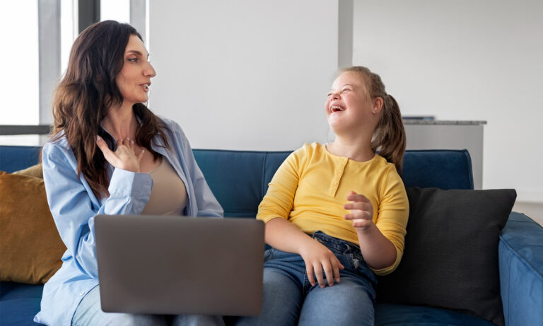 Reg 44 Visitors | Regulation 44 Visits | Changing Outcomes